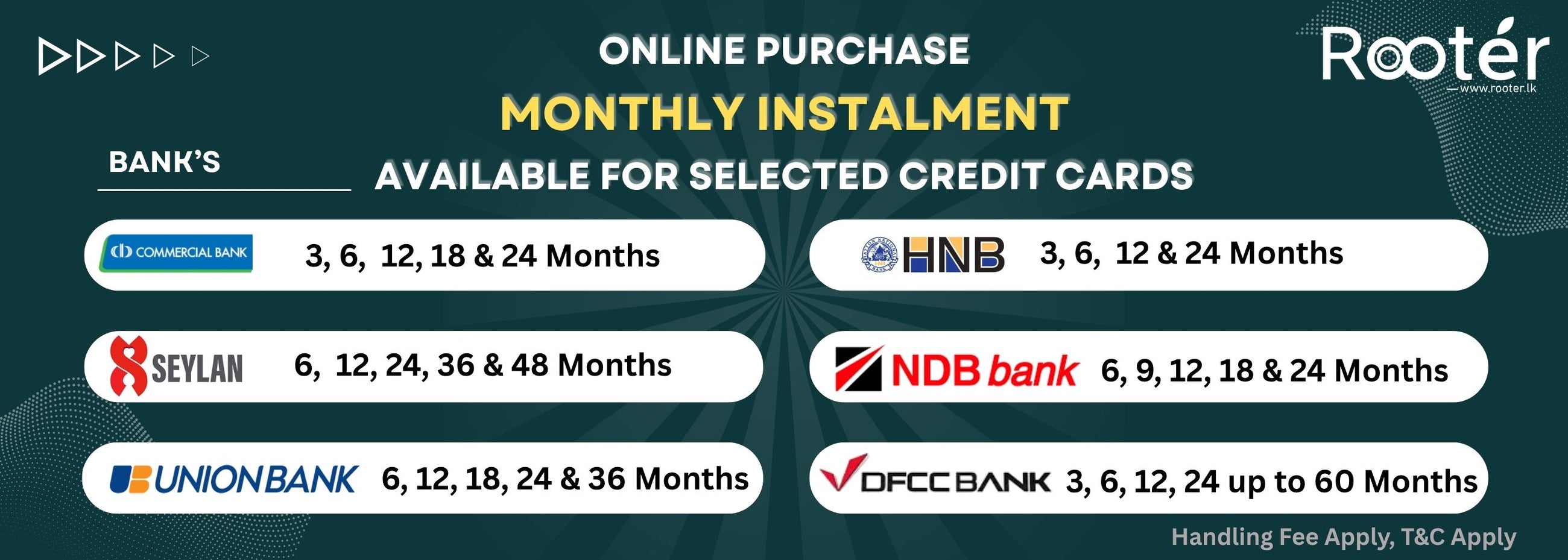 Buy AirPods Pro 3 for best price in sri lanka