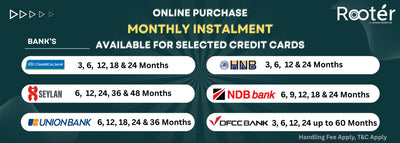 Apple Mac Mini M4 chip 16GB RAM 512GB Storage price in Sri Lanka