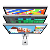 Apple Mac Mini M4 chip 16GB RAM 512GB Storage price in Sri Lanka