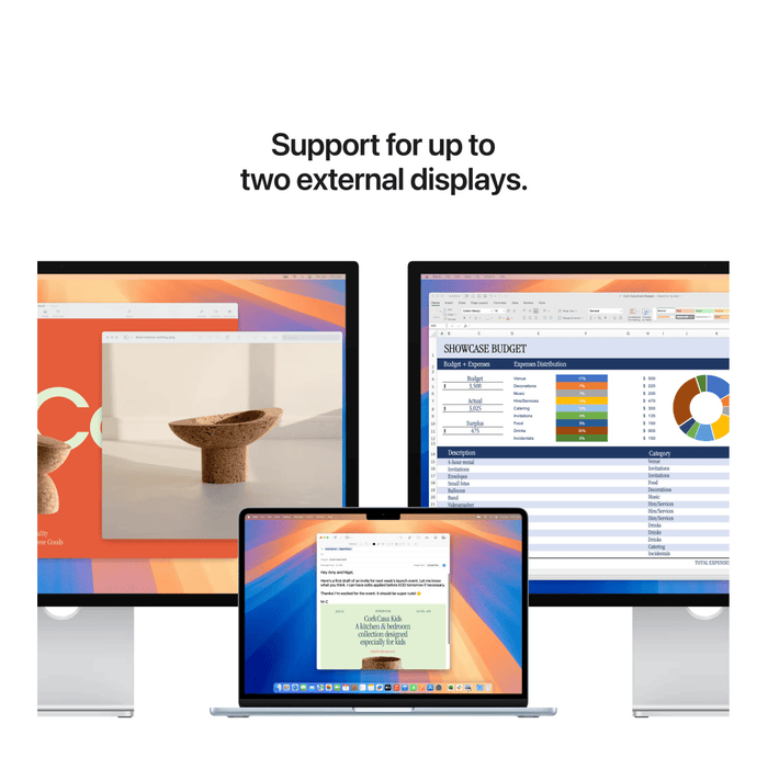 Buy Apple MacBook Air M4 13 inch 16GB RAM 512GB SSD price in Sri Lanka